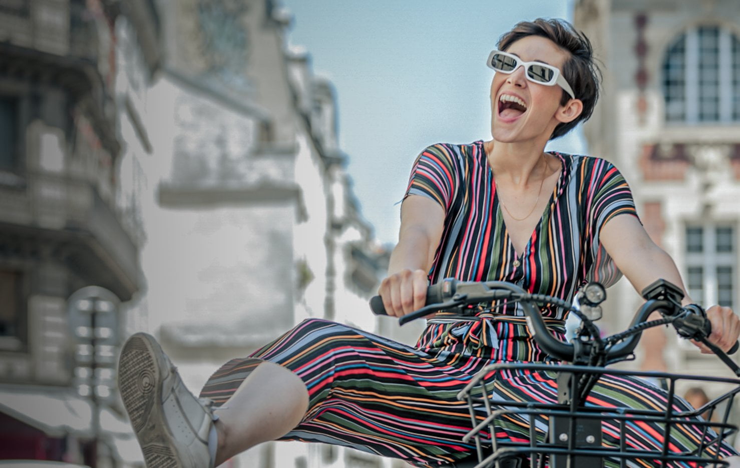 Produits • RED-WILL